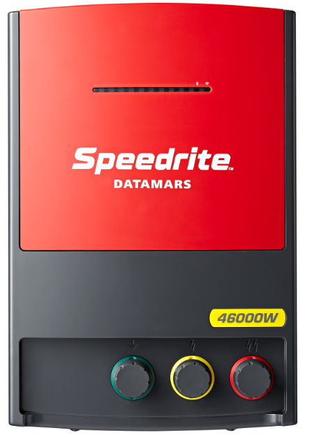 PROVEEDORA DE GENETICA E INSUMOS GANADEROS: ENERGIZADOR SPEEDRITE ...