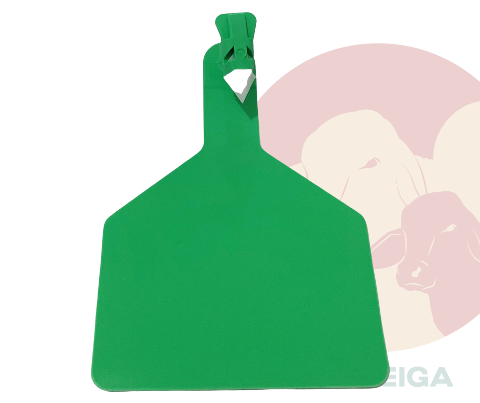 PROVEEDORA DE GENETICA E INSUMOS GANADEROS: ARETE Z1 NO SNAG PARA VACA ...