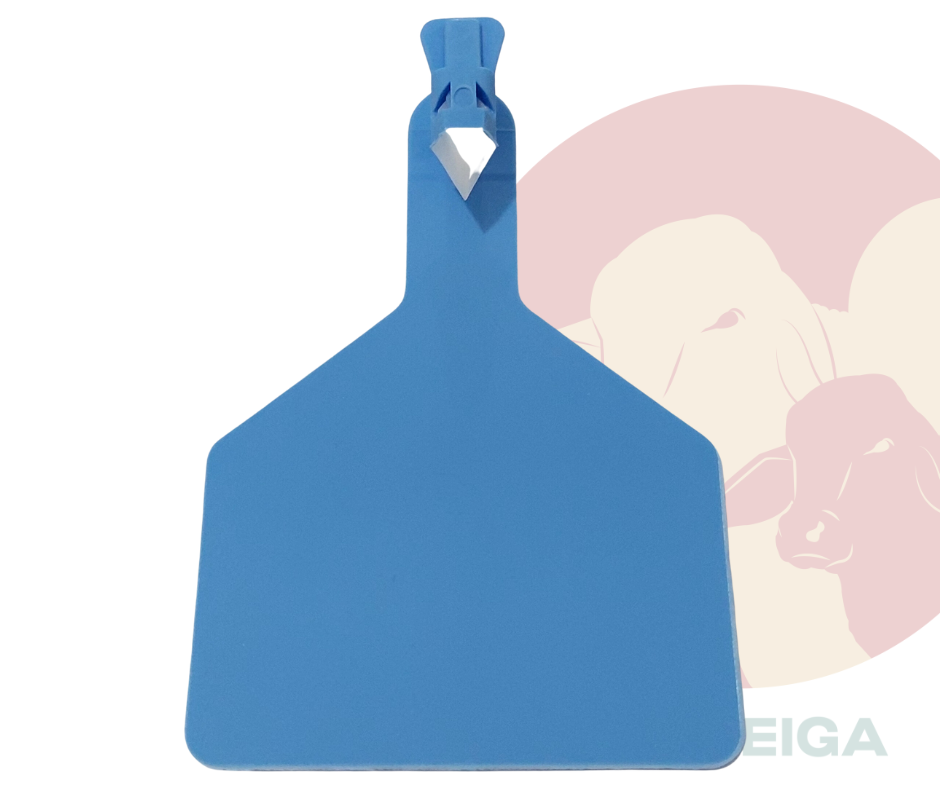 PROVEEDORA DE GENETICA E INSUMOS GANADEROS: ARETE Z1 NO SNAG PARA VACA ...